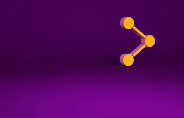 Accenture animated logo Stock Photos, Royalty Free Accenture animated ...