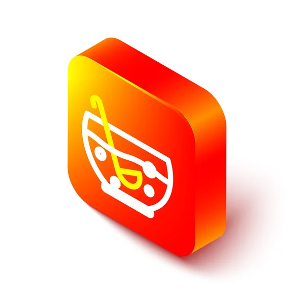 Aliexpress app logo fotos de stock, imágenes de Aliexpress app logo sin ...
