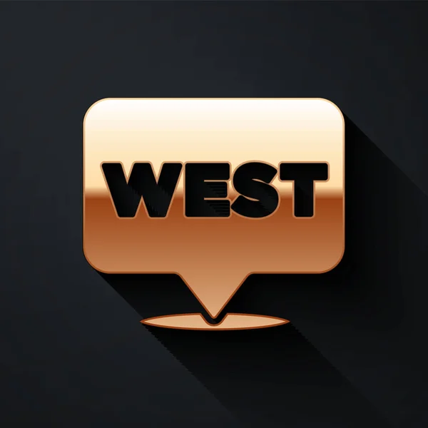 25,977,371 West logo Vector Images | Depositphotos