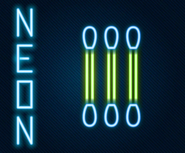 11,007,625 Neon laser background Vector Images | Depositphotos