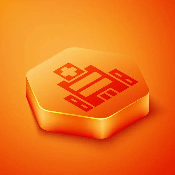 7,614,915 Orange folder design Vector Images | Depositphotos