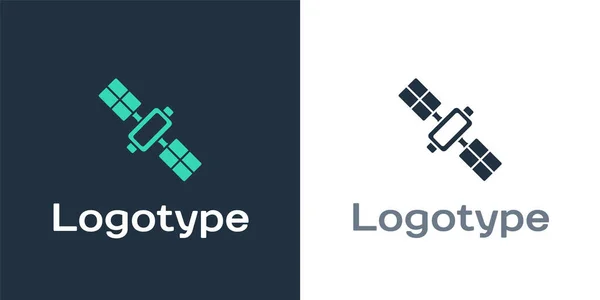 100,000 Logo algoritma Vector Images | Depositphotos