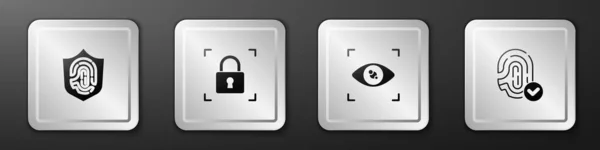 18,678,375 Electronic locks Vector Images | Depositphotos