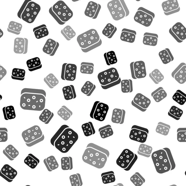 10,000,000+ vectores de Tabel de zaruri, imágenes vectoriales ...