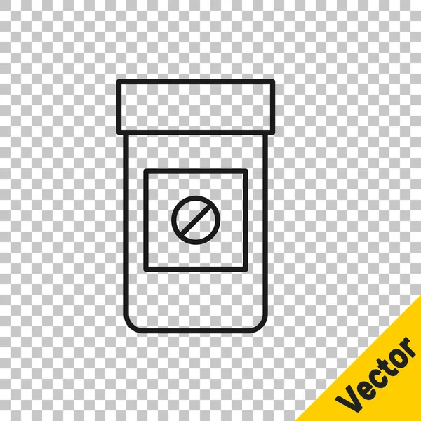 100,000 Drugstore symbol Vector Images | Depositphotos