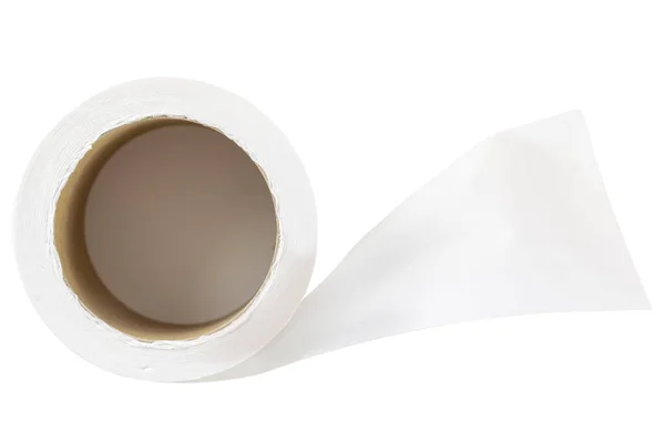 Rip tear paper Stock Photos, Royalty Free Rip tear paper Images ...