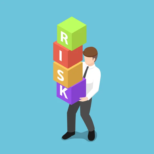 100,000 Risk management process Vector Images | Depositphotos