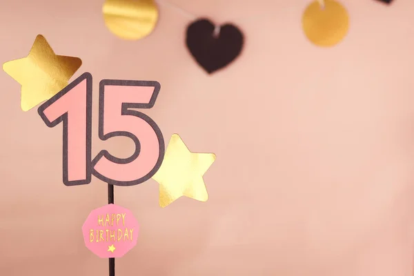 Party invitation card design Stock Photos, Royalty Free Party ...