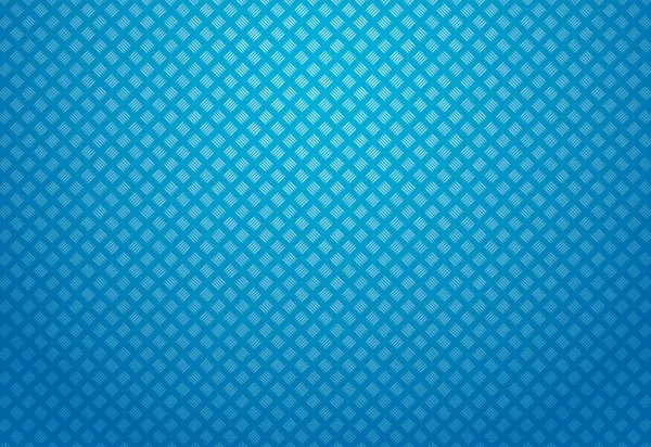 10,160,665 Square grid background Vector Images | Depositphotos