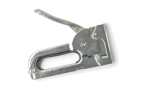 Sheet metal clamps Stock Photos, Royalty Free Sheet metal clamps Images ...
