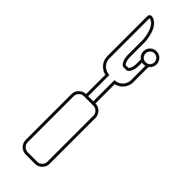 10,421,677 Screwdriver bit symbol Vector Images | Depositphotos