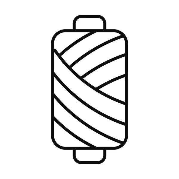 100,000 Rope label Vector Images | Depositphotos