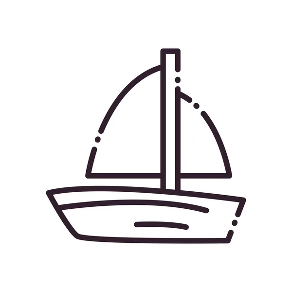 12,976,543 Stick figure boat Vector Images | Depositphotos