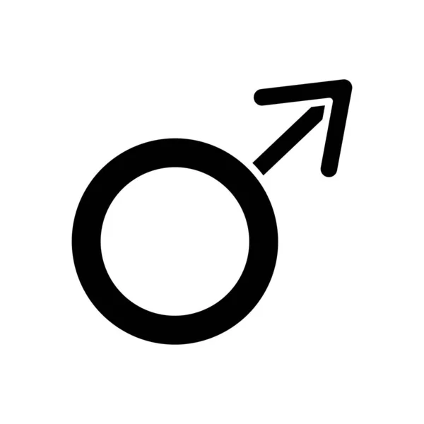 Equal mark Stock Photos, Royalty Free Equal mark Images | Depositphotos