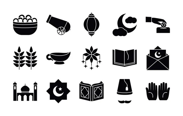 Middle east symbols Stock Photos, Royalty Free Middle east symbols ...