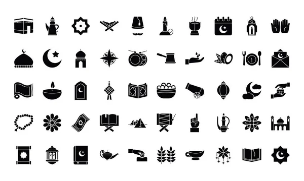 Middle east symbols Stock Photos, Royalty Free Middle east symbols ...