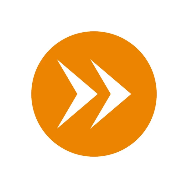 Bing logo Stock Photos, Royalty Free Bing logo Images | Depositphotos