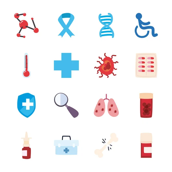 100,000 Emoji medical Vector Images | Depositphotos