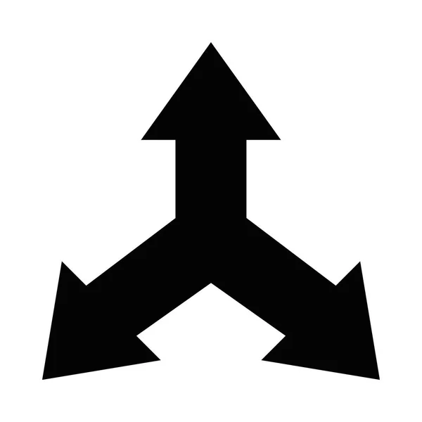 Ttf symbol Vector Art Stock Images | Depositphotos