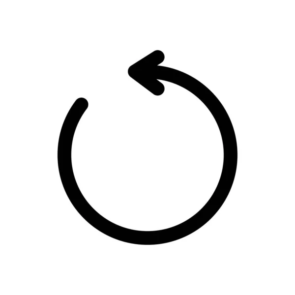 28,490,348 Simbol lesu Vector Images | Depositphotos