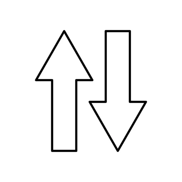 100,000 Ganti panah Vector Images | Depositphotos