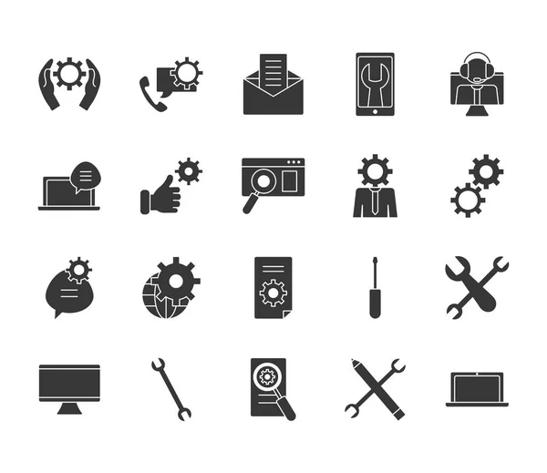 23,151,036 Computer parts Vector Images | Depositphotos