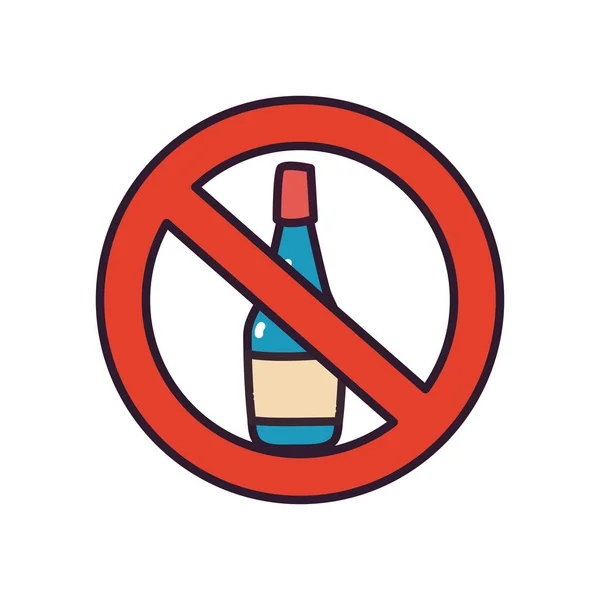 100,000 Prohibited items Vector Images | Depositphotos