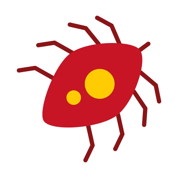 Acarien rouge Stock Photos, Royalty Free Acarien rouge Images ...