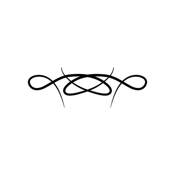 11,629,626 Infinity symbol line Vector Images | Depositphotos