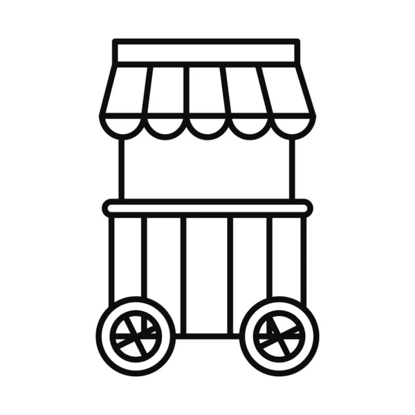 100,000 County fair Vector Images | Depositphotos