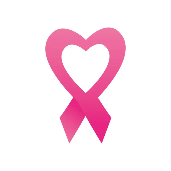 10,482,642 Breast cancer logos Vector Images | Depositphotos