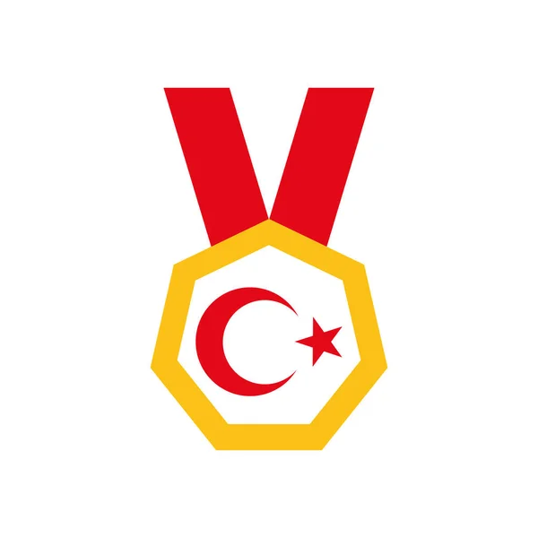 Turkish national team Stock Photos, Royalty Free Turkish national team ...