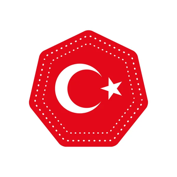 100,000 Turkish folk dance Vector Images | Depositphotos