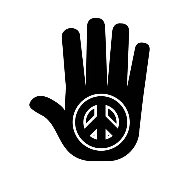 36,808,209 Pacifist Vector Images | Depositphotos