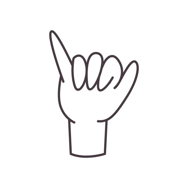 11,143,691 Foam hand rock Vector Images | Depositphotos