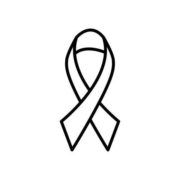 12,024,144 Awareness ribbon zebra Vector Images | Depositphotos