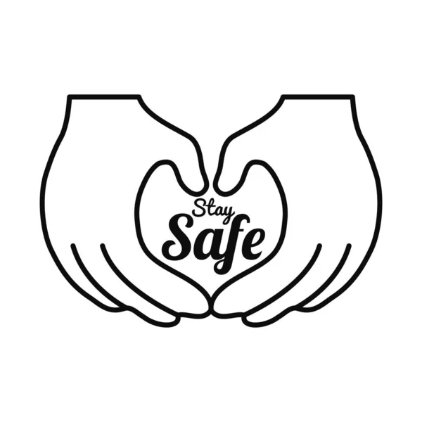 Veilige zorg Stock Photos, Royalty Free Veilige zorg Images | Depositphotos