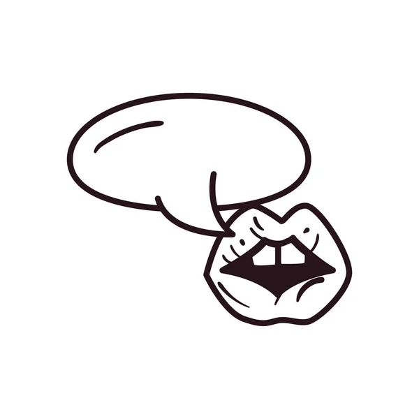 100,000 Drop face Vector Images | Depositphotos