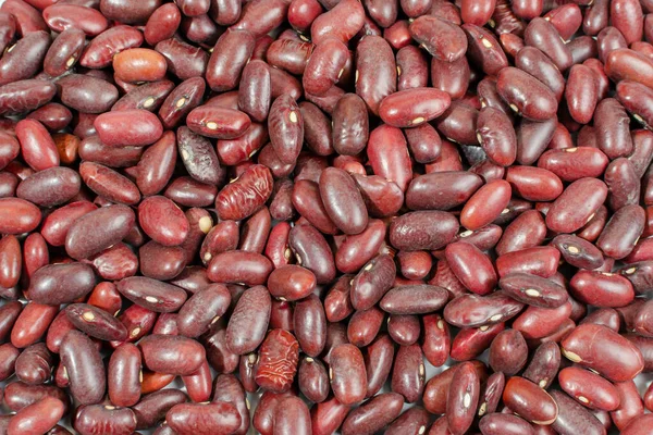 Red adzuki bean Stock Photos, Royalty Free Red adzuki bean Images ...