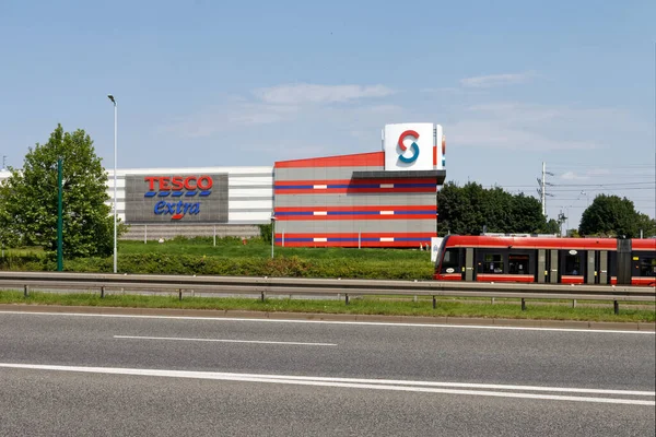 Tesco Stock Photos, Royalty Free Tesco Images | Depositphotos®