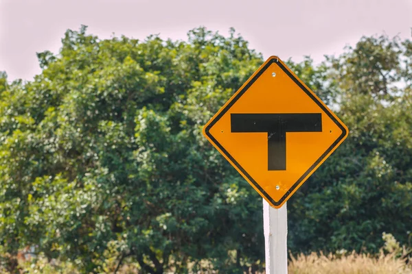 T kruising Stock Photos, Royalty Free T kruising Images | Depositphotos