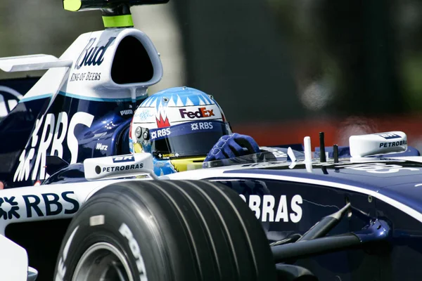 Fotos de วิลเลียมสเตอร์ปี 2007, Imagens de วิลเลียมสเตอร์ปี 2007 sem ...