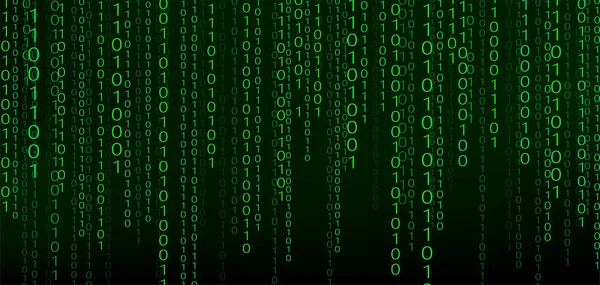 Matrix code Stock Photos, Royalty Free Matrix code Images | Depositphotos