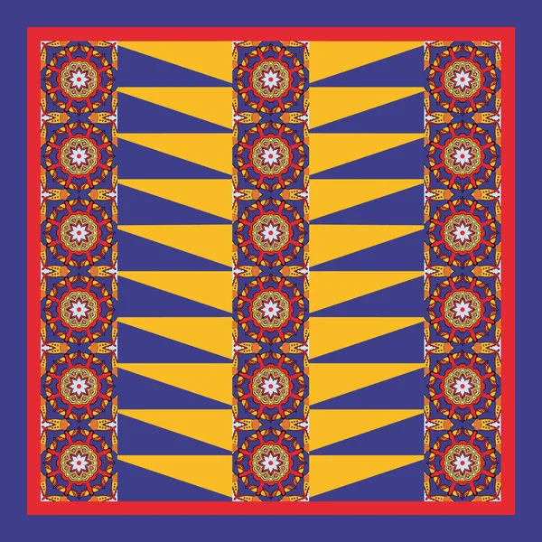 25,125,660 Gypsy flag Vector Images | Depositphotos