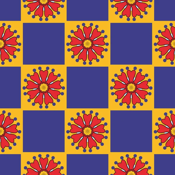 100,000 Medieval flags Vector Images | Depositphotos