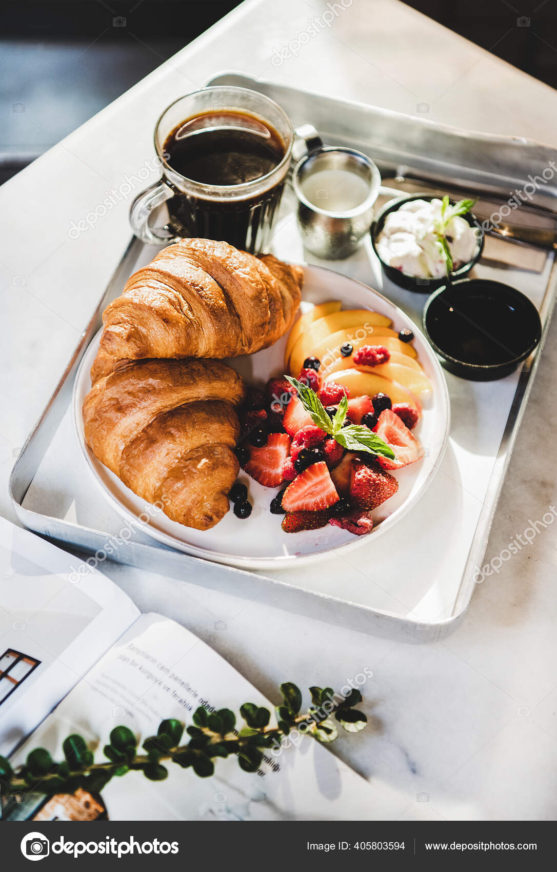 Breakfast Cafe | ppgbbe.intranet.biologia.ufrj.br