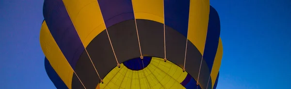 Goodyear blimp Stock Photos, Royalty Free Goodyear blimp Images ...