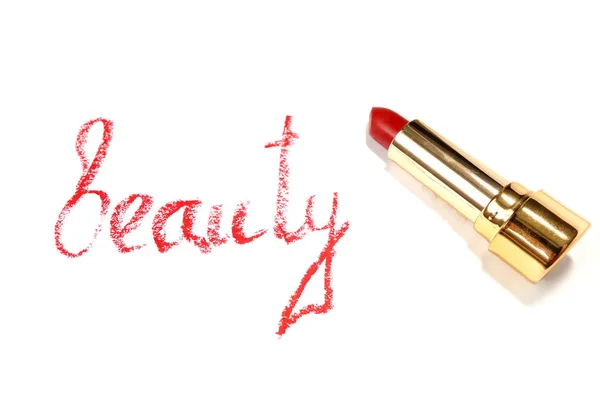 Makeup logo Stock Photos, Royalty Free Makeup logo Images | Depositphotos