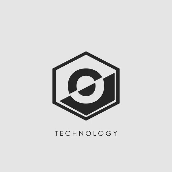 Technicain Stock Photos, Royalty Free Technicain Images | Depositphotos