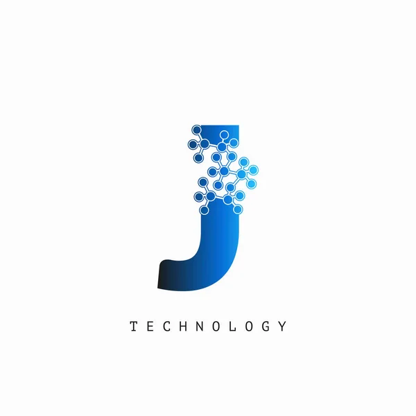 48,049,966 Jistechnology Vector Images | Depositphotos